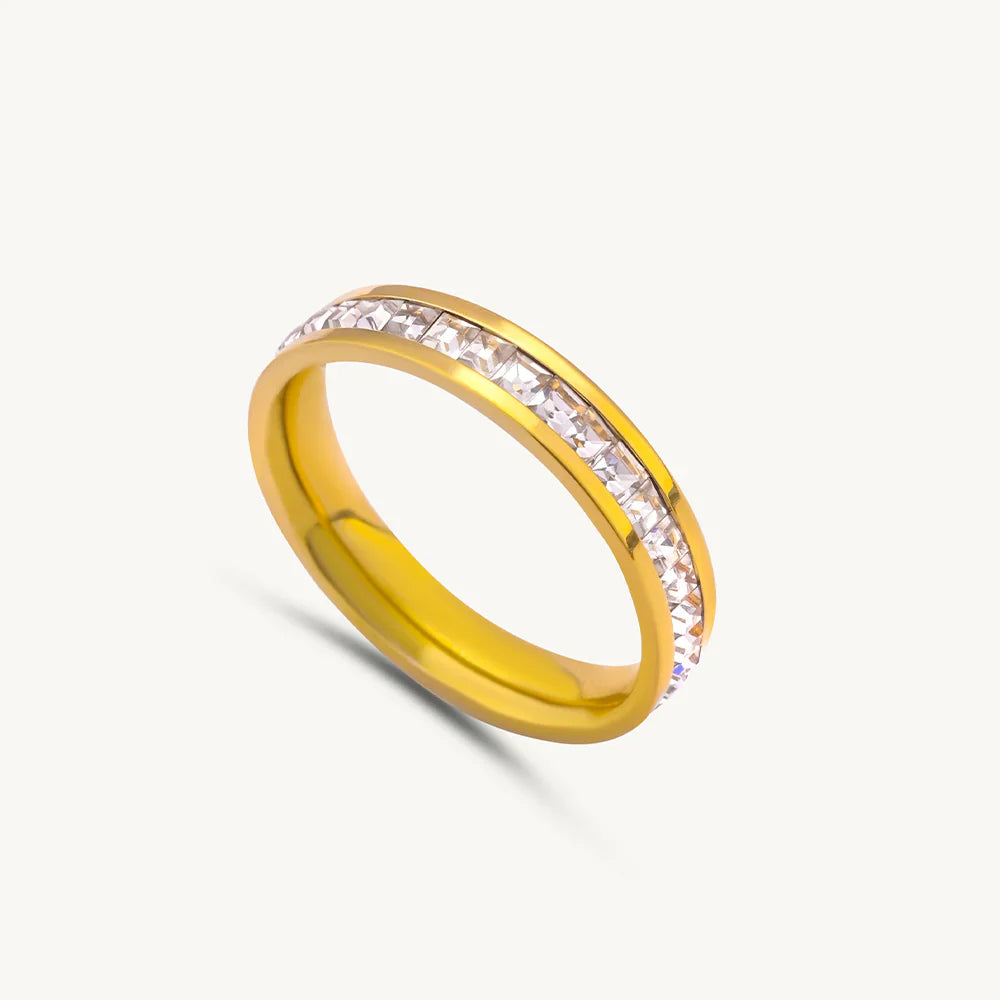 Rings – ASH Accessories